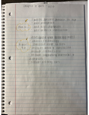 Persuasive Outline Template - Name: Period: Topic: Monroe’s Motivated ...