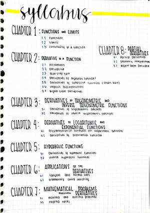 Elevator Calculations - ELEVATOR CALCULATIONS → NUMBER OF ELEVATORS → ...