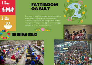 Dikt Analyse, Amalie - Amalie, 1STA, Kortsvar I denne analysen skal me ...