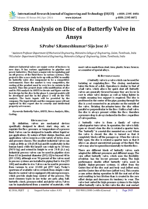Light Fitting REV 3 Submittal - ####### Project Name: Hiers Marzouq Al ...