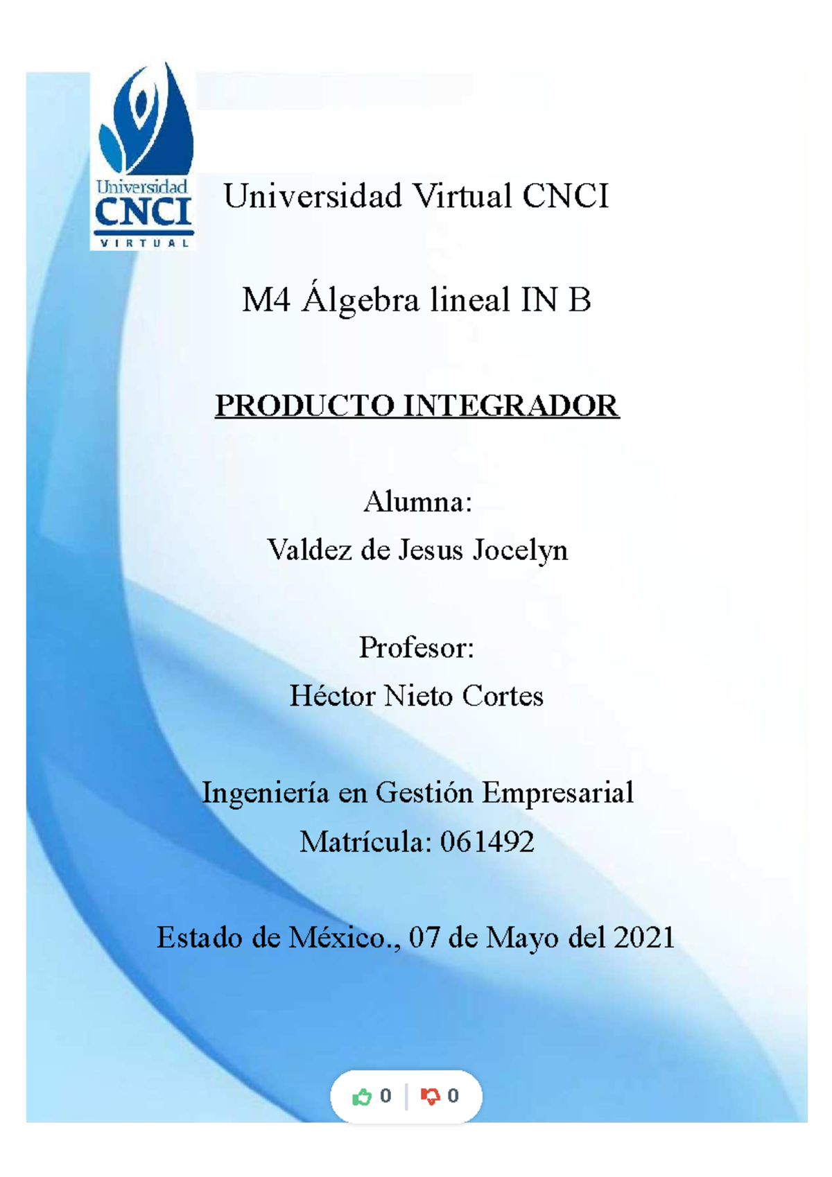Producto-integrador-algebra-lineal-universidad-in compress ...