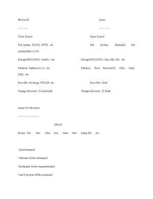 Modern Tkinter for Busy Python Developers Quickly learn to create great ...