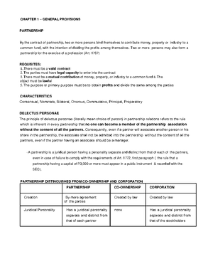 Module 2 - Notes Payable - INTERMEDIATE ACCOUNTING 2 NOTES PAYABLE Note ...