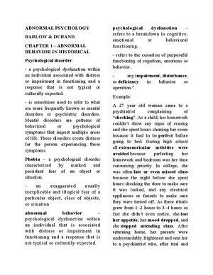 Module 7. Hormones - Jjjjhhhh - Hormones In this module, the students ...