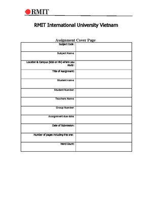 DIEP Reflective Writing Template - COMM2377 - Studocu