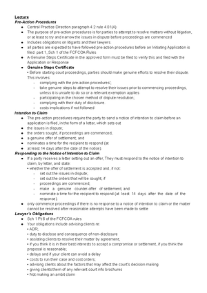 Caseoutline - Complete Assessment - Outline of Case Document (Interim ...