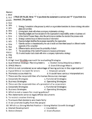 REX Chapter 2 Module 3 Principles - Module 3 PRINCIPLES AND GUIDELINES ...