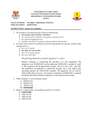 Declaration - project - DECLARATION Declaration I here declare that ...