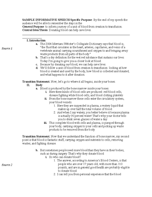 Sunflower Presentation - SUNFLOWER PRESENTATION Eva Fleischner Member ...