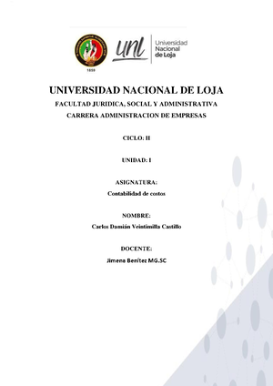 Organizador grafico y línea de tiempo de la Revolución industrial y ...