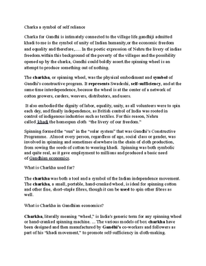 Module 3 counselling - Robert Carkhuff’s Stages of Counseling process ...