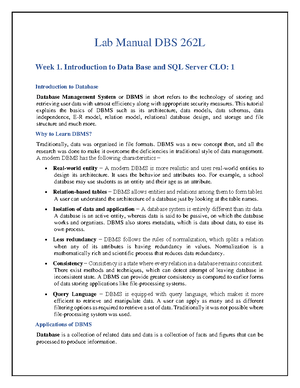 Practice Question for UML Diagram and OOAD - Object Oriented Analysis and Design Question # 1 An ...