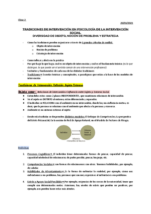Copia de Conceptos Básicos del Entrenador Pokémon (Camila Parra + Luis ...