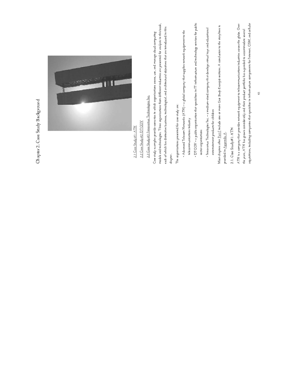 2 Cloud Computing by Thomas Erl Zaigham Mahmood Ricardo Puttini ...