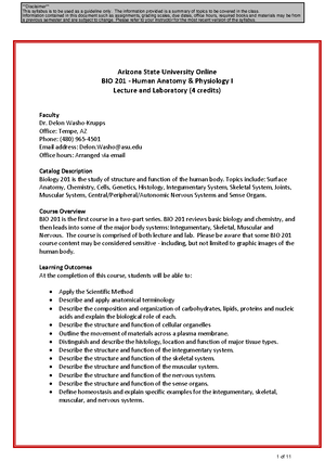 Exploration Document Draft - Exploration Document Draft Trinity Moran ...