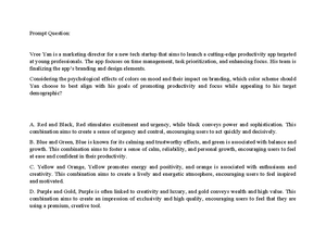 SCI10-Q4-MOD1 - Hueiehbwcueehuwjevveje - 10 Science Quarter 4 – Module 1: Boyle’s Law Science ...