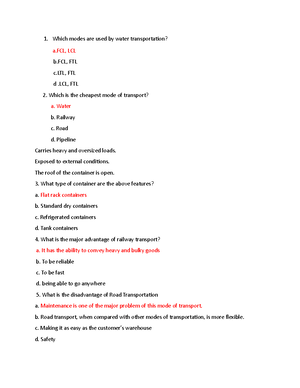 AERO9610 2022 T1 Course - School of Mechanical and Manufacturing ...