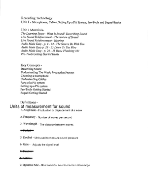 Usted Ustedes Command Practice - SPAN 401 - Studocu