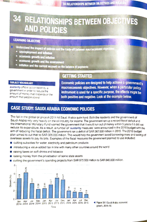 TMUA Content Specification - © UAT‐UK 2024 TEST OF MATHEMATICS FOR ...