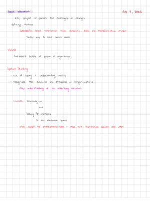 APA Citation - APA format/referencing guide. Great use for papers ...