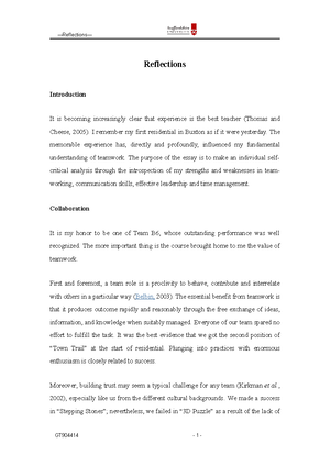 596269 2023 specimen paper 1 - Cambridge International AS & A Level ...