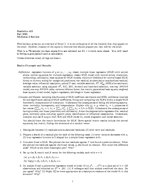 Linear Regression Project Proposal - The Most Profitable College Majors ...