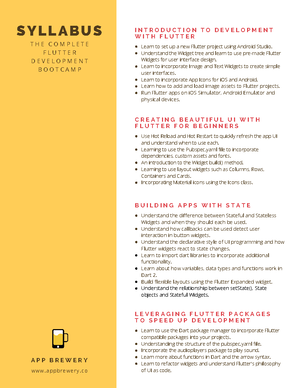 Bsbldr 811 Project Portfolio - Project Portfolio BSBLDR811 Lead ...