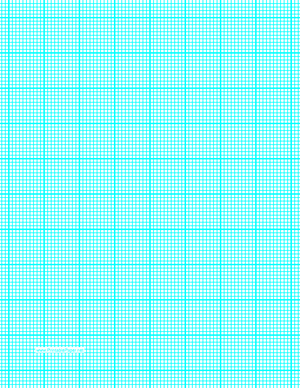U5A1T2 Checklist - rwerw - BTEC Level 3 National Diploma in Business St ...