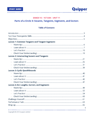 PE 2-Q1 - Physical Education 2 - Directions. Choose the letter of the ...