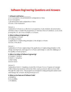How to Integrate Telebirr in Your Web App by Mukerem Ali Medium - How ...