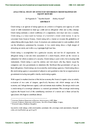 Biz Com 1 Handbook Rev 1 - Vhhjj - AN INTRODUCTION TO EFFECTIVE ...