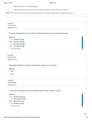 [Solved] How do denotology and ethics of care relate to tree planting ...
