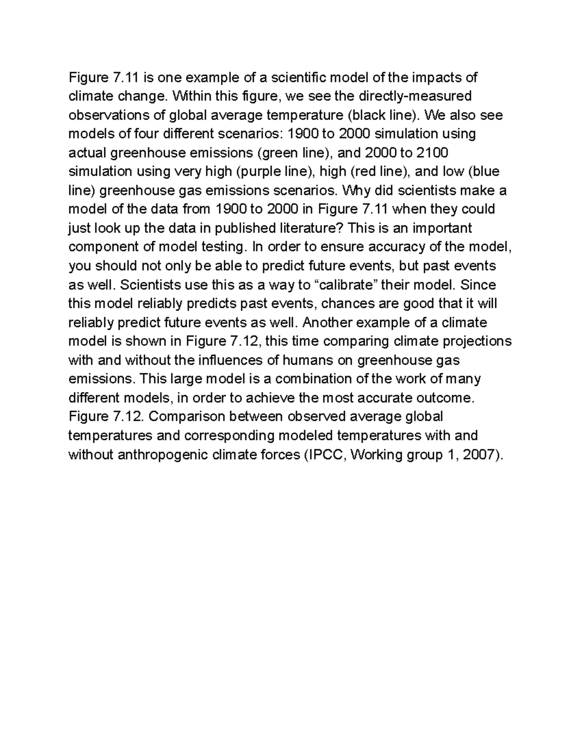 Untitled document - 2023-04-14T190645 - Figure 7 is one example of a ...