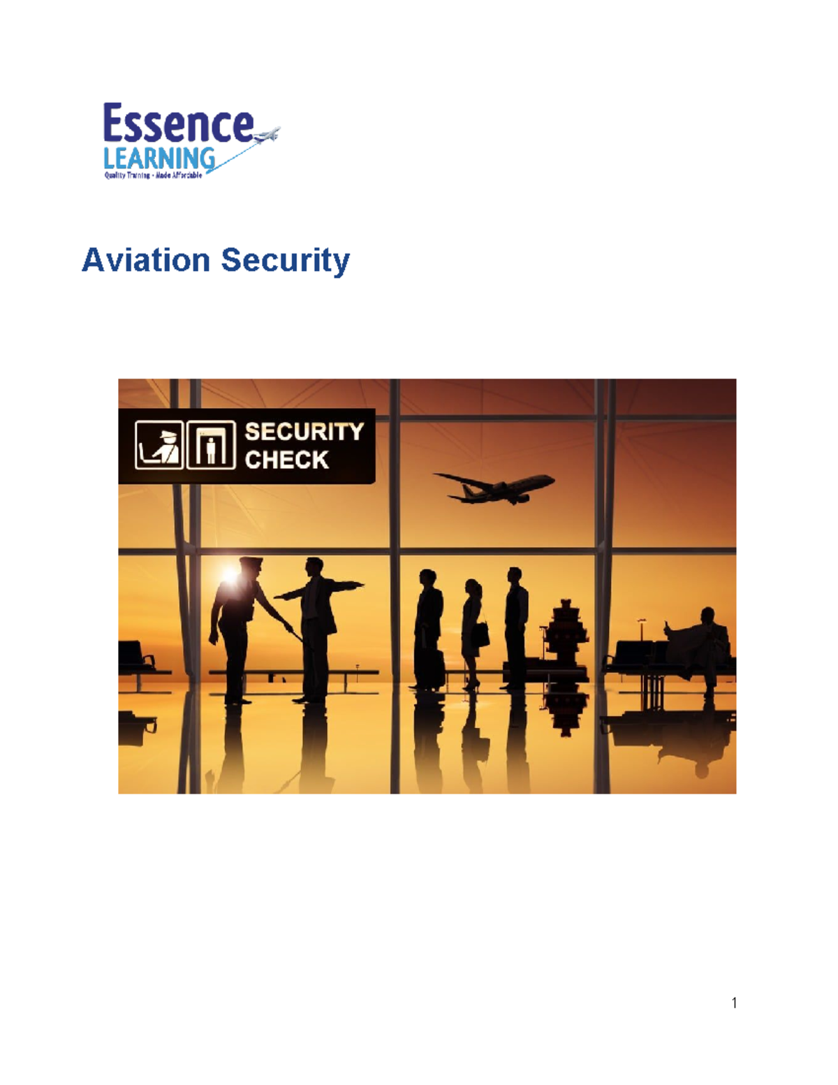 El-+Aviation+Security-+Aircrafts+and+Airports+Manual+ - Aviation ...