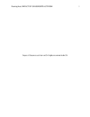 F2 History Notes FORM Champ 2023 GER - FORM TWO NOTES CHAMPIONS ...