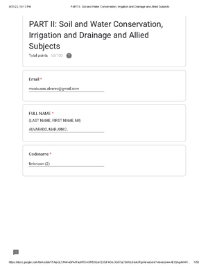 Emp Tech-Q2 Mod1 Multimedia-and-ICT - 11 Empowerment Technologies ...