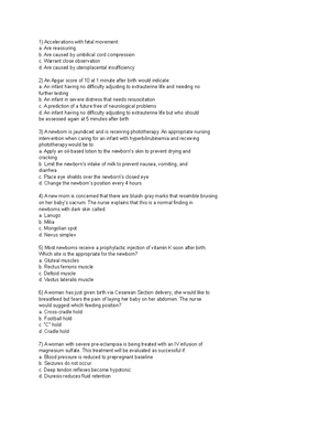 Cancer Worksheet - Disease/Condition (Page # in text) Patho Sings ...