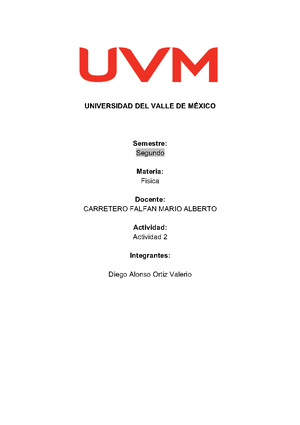AISC Design Guide 24 - Hollow structural section connections - 24 Steel ...