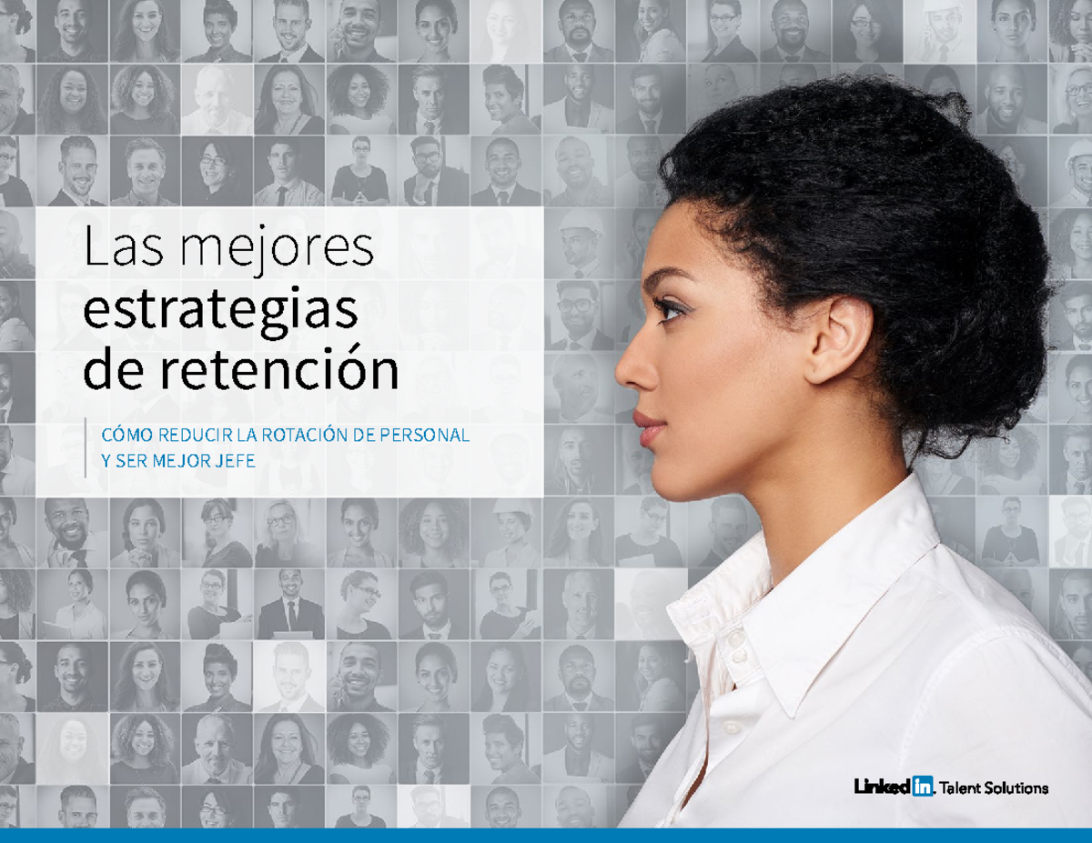 Ebook final es latam - Talento Humano - Warning: Popup annotation has a missing or invalid ...