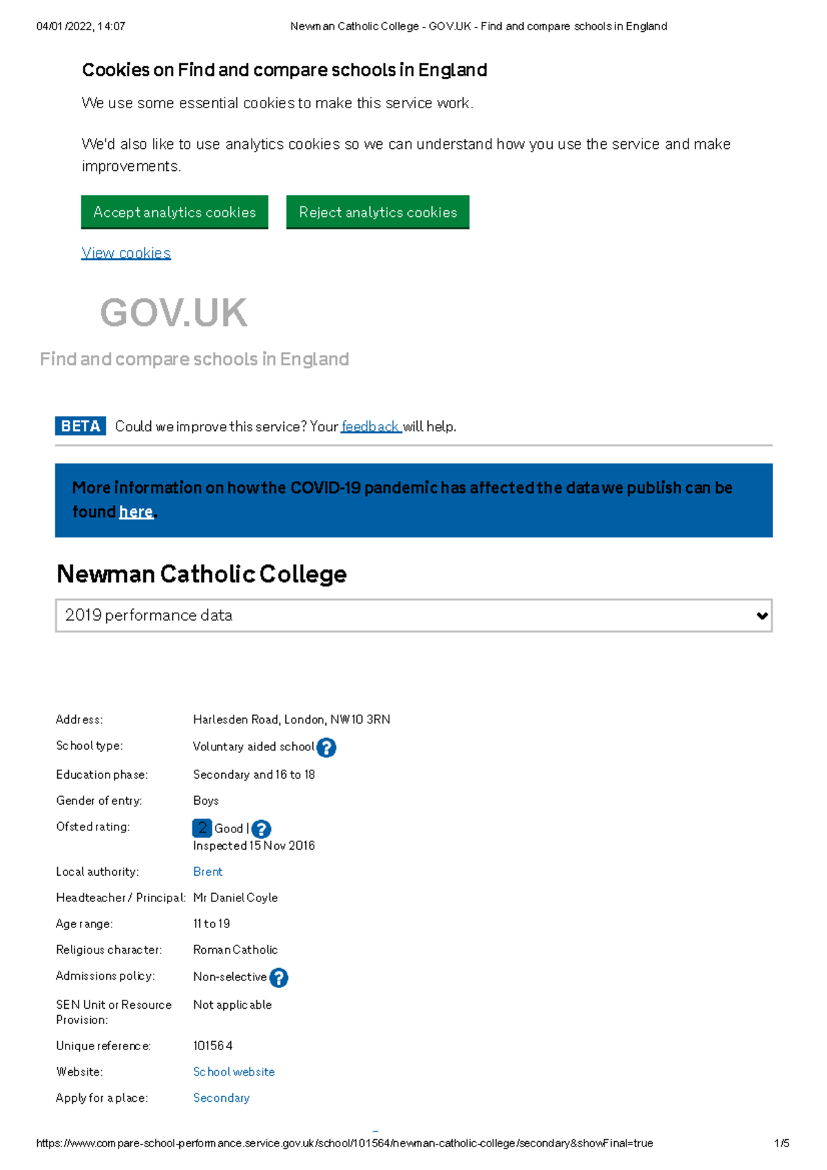 Attainment-8-Score-(GCSE's)-Yr7-11- Guilherme Martins Vieira - 22003 ...