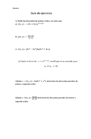 [Solved] Un recipiente tiene la forma de un cono circular recto ...