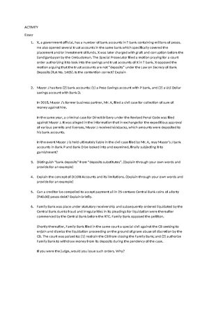 Emcee Script FOR Graduation Ceremony - EMCEE SCRIPT FOR GRADUATION ...