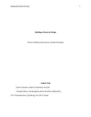 Benchmark Career Self-Assessment & Exploration Assignment Instructions ...