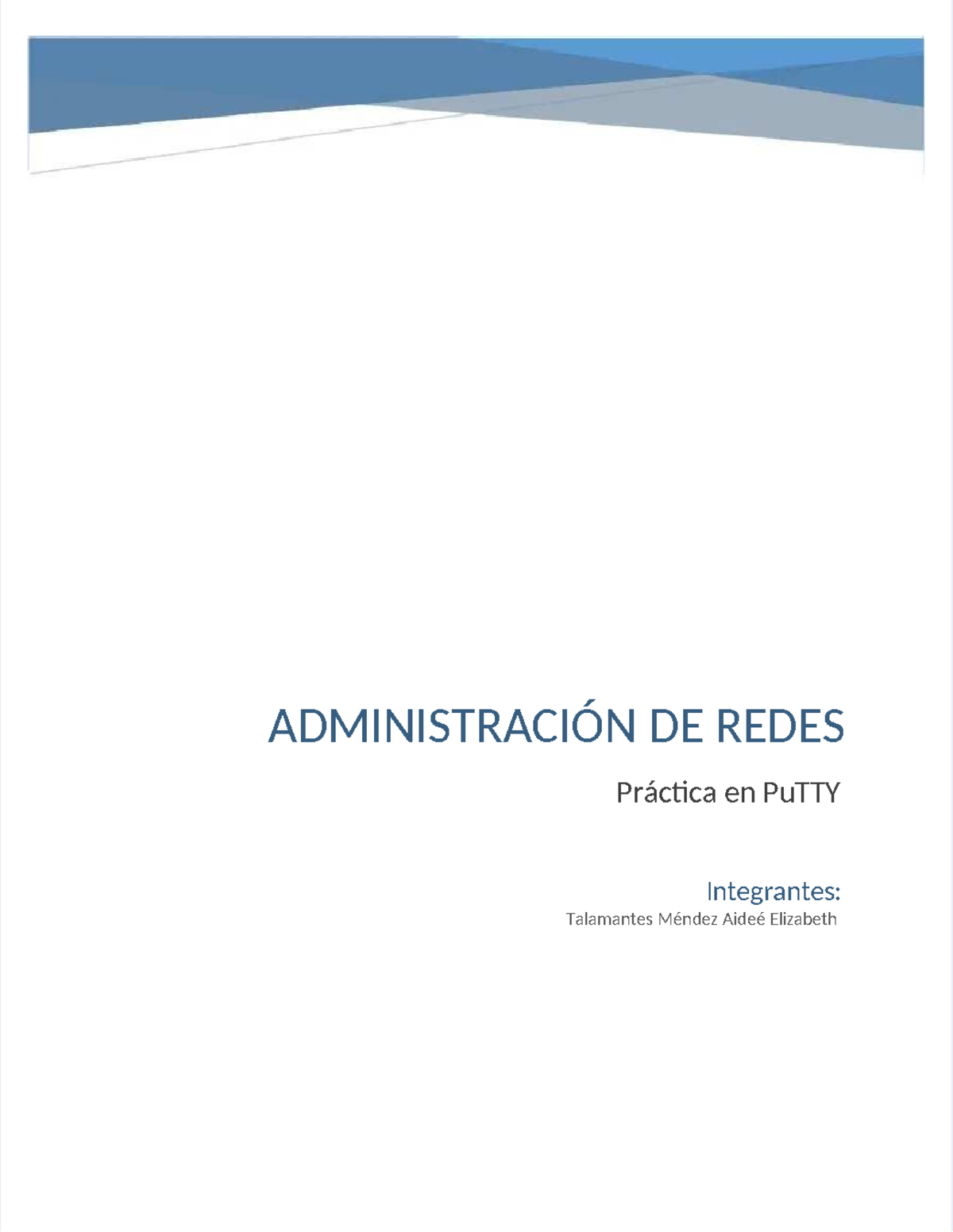 Pdf-practica-1-configuracion-de-router-con-putty compress ...