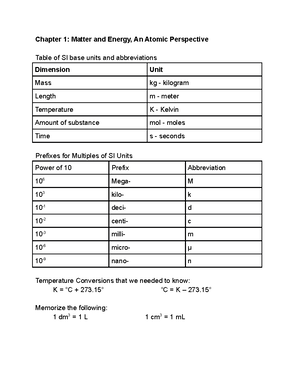 BCA Assay Lab Report - Using a BCA Assay to Determine Protein ...