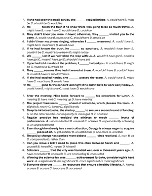 Toefl ibt writing practice sets paper large print - TOEFL iBT ® Writing ...