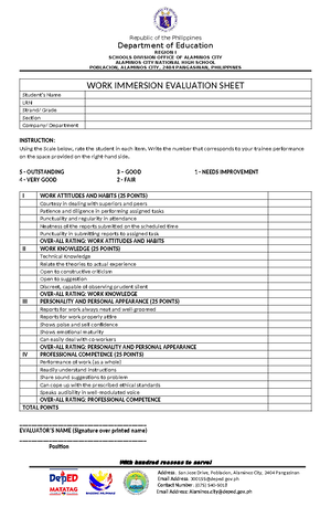 Halimbawa-NG- Larawang- Sanaysay - Kasabay ng paglagas ng mga dahon ng ...