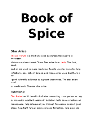 UCSP-PETA-1 - weqweqwe - Teaching Approaches in Social Science ...