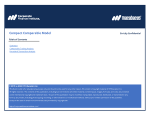 EMS-converted - Environmental Management System (EMS) Manual This manual has been documented ...
