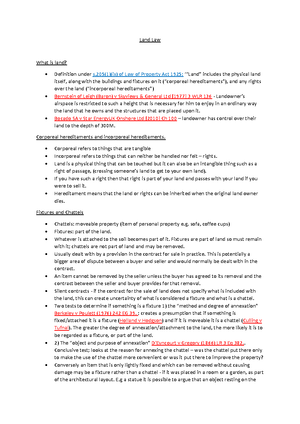 UCC 2 Outline - UCC problems and cases - UCC 2 Outline SCOPE OF ARTICLE ...